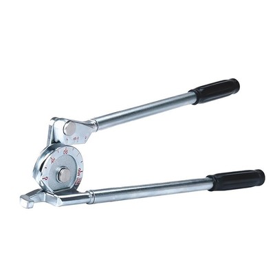 Instrument Tubing Bender /2 Inch Copper Aluminum Thin | eBay