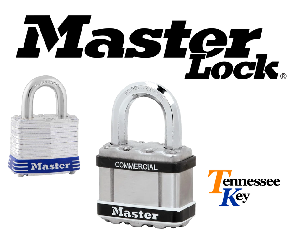 Master Padlock Replacement Key by code / Master Lock Keys / Codes 0350 ...
