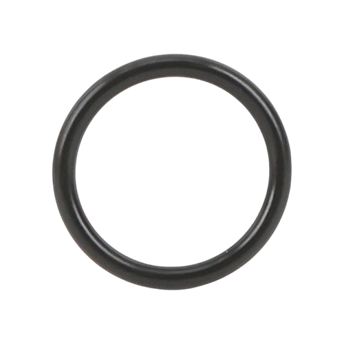 DZ111138 Suction Control Valve fits John Deere 1400 YZ19314 YZ19489 ...