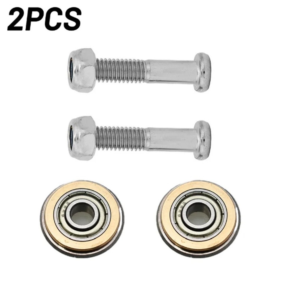 Ball Bearing Rotary Bearing Wheel App X X Mm X X Ball Bearing Cutting ...