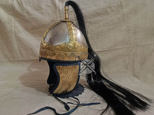 My Brass Iron Store | eBay Stores