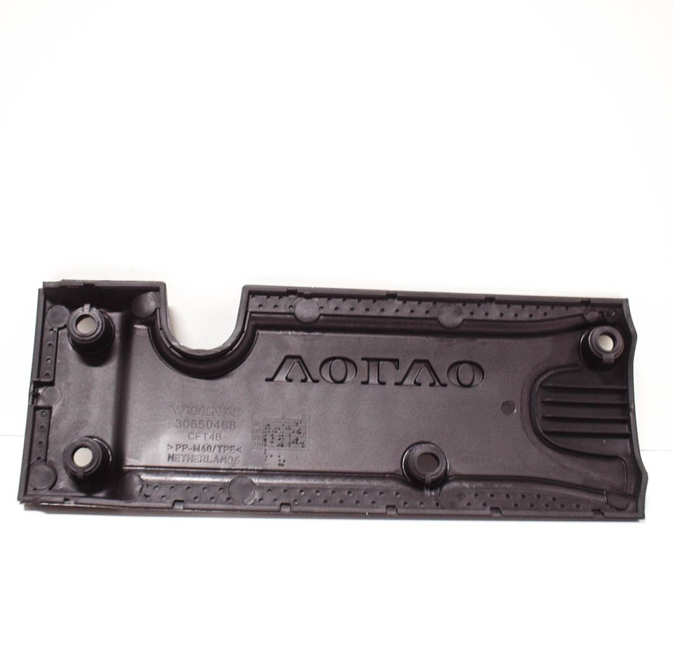 VOLVO C30 Engine Cover 30650468 NEW GENUINE | eBay