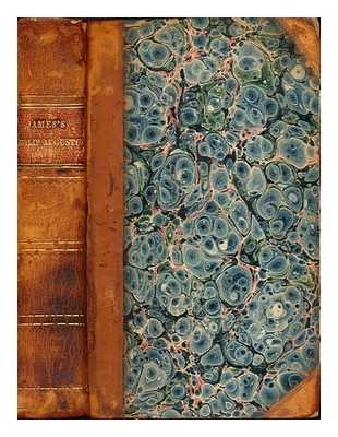 JAMES, GEORGE PAYNE RAINSFORD (1801?-1860) Philip Augustus, or the ...