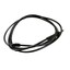Genuine Snapper Drive Control Cable for Lawn Mowers fits SP85, SP80 ...