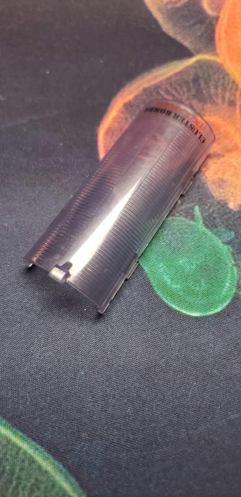 1988, GI Joe ARAH, Rolling Thunder, Parts, Rocket Bomb Hatch | eBay