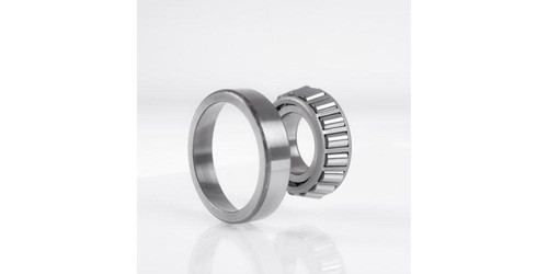 NTN Kegelrollenlager 4T-M84548/M84510 Innen-Ø 25,4 mm Außen-Ø 57,15 mm ...