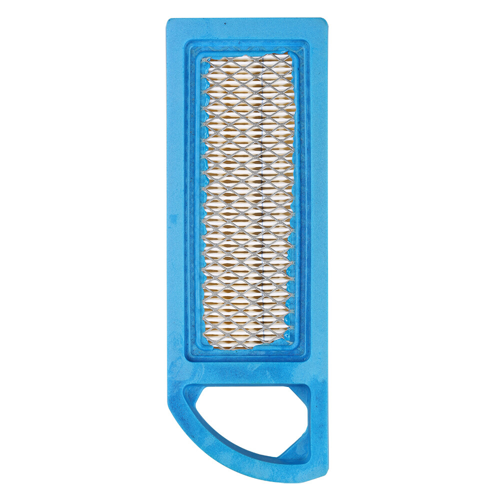 Air Filter For Craftsman LT1000 LT2000 17.5HP 18.5HP LTS1500 Lawn ...
