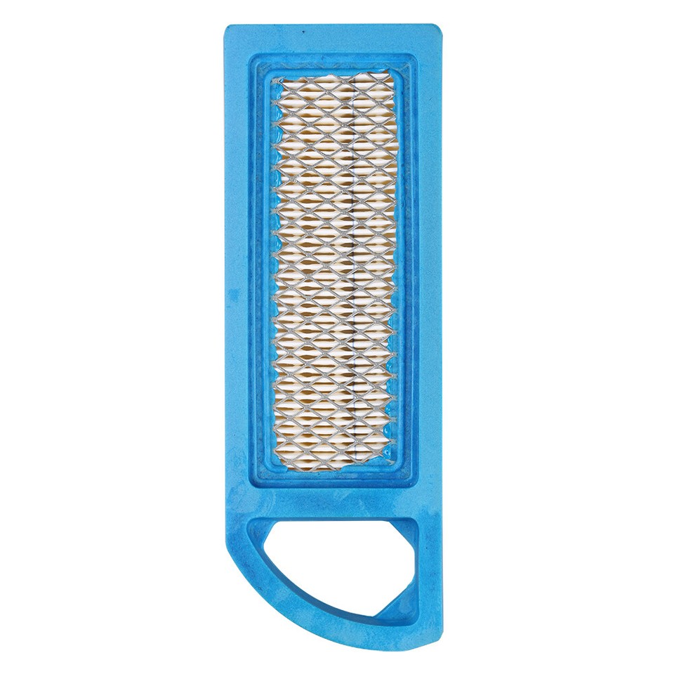 Air Filter For Craftsman LT1000 LT2000 17.5HP 18.5HP LTS1500 Lawn ...