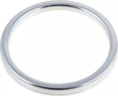 Genuine Nissan Differential Pinion Seal 38342-EB00A | eBay