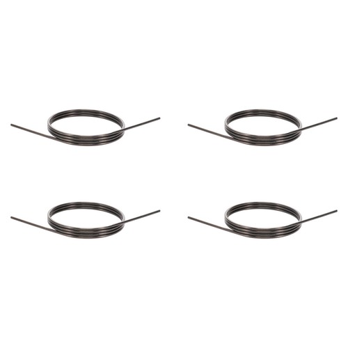 Makita 231593-8 Torsion Spring 36 for Miter Saw LS1013 LS1011N (4-Pack ...