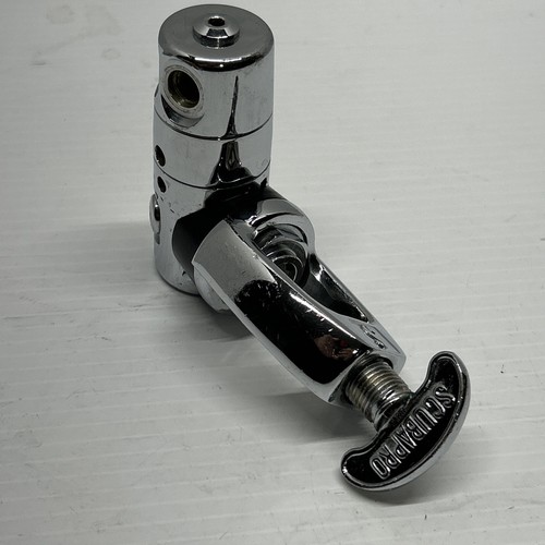 Scubapro MK10 1st Stage Regulator. Tested. Scuba. | eBay