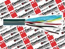 ALPHA WIRE 2414C SL001 / 2414CSL001 (BRAND NEW) | eBay