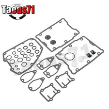 Harley Dyna Twin Cam Service Lift Adapter Kit 98965 99 for sale online ...