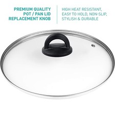 slow cooker replacement pot products for sale | eBay UK