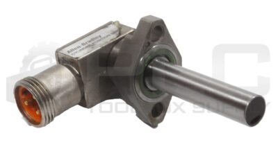 ALLEN BRADLEY 871D-BW2N524-N3 CYLINDER POSITION SENSOR SER A 20-250V AC ...