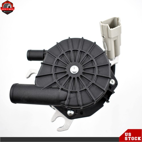 17600-0F010 For Toyota 4Runner Tundra Lexus GX470 Secondary Air ...