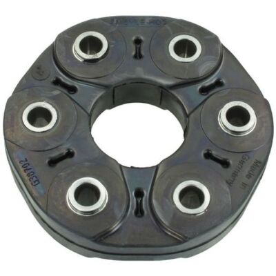 MEYLE Joint, Propeller Shaft 014 152 3105/HD | eBay Australia