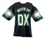 DX D-Generation X WWE Jersey Shirt | eBay