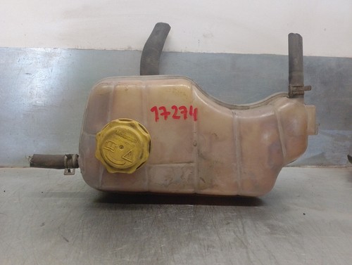 96FB8K218AG VASE D´EXPANSION DE LIQUIDE DE REFROIDISSEMENT ...