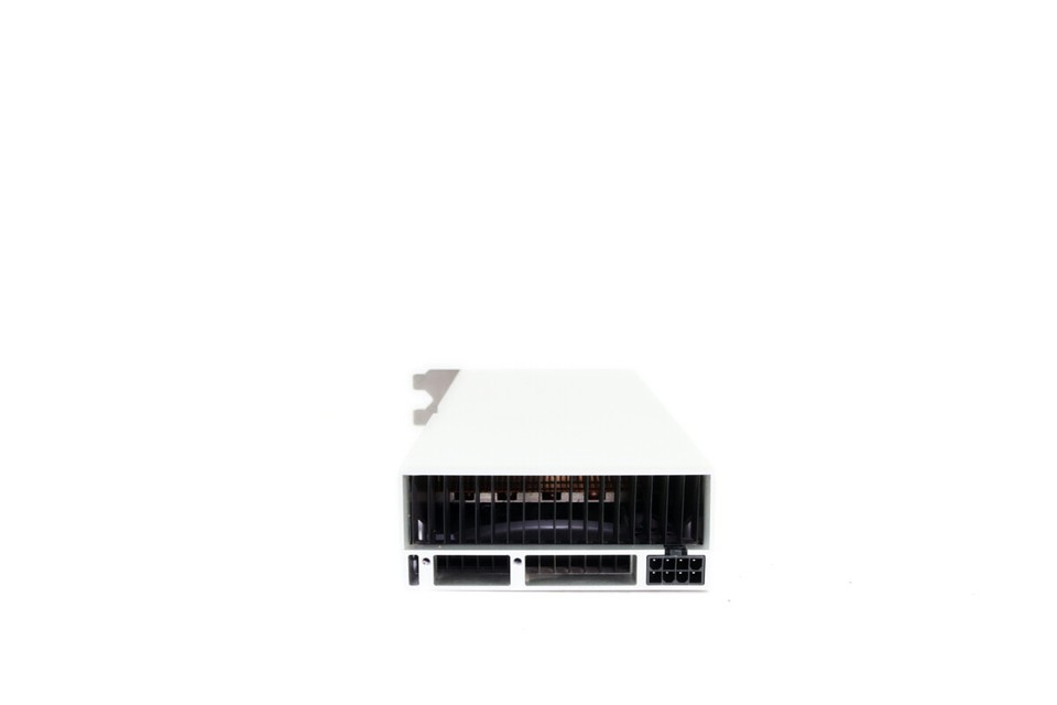 Nvidia CMP 170HX 10GB HBM2 Mining GPU w/ Adapter | 1yr Warranty, US ...