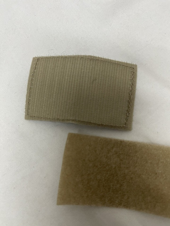 x50 LBT 1781K AOR1 Don't Tread On Me Patch NSW SWCC IR Flag | eBay