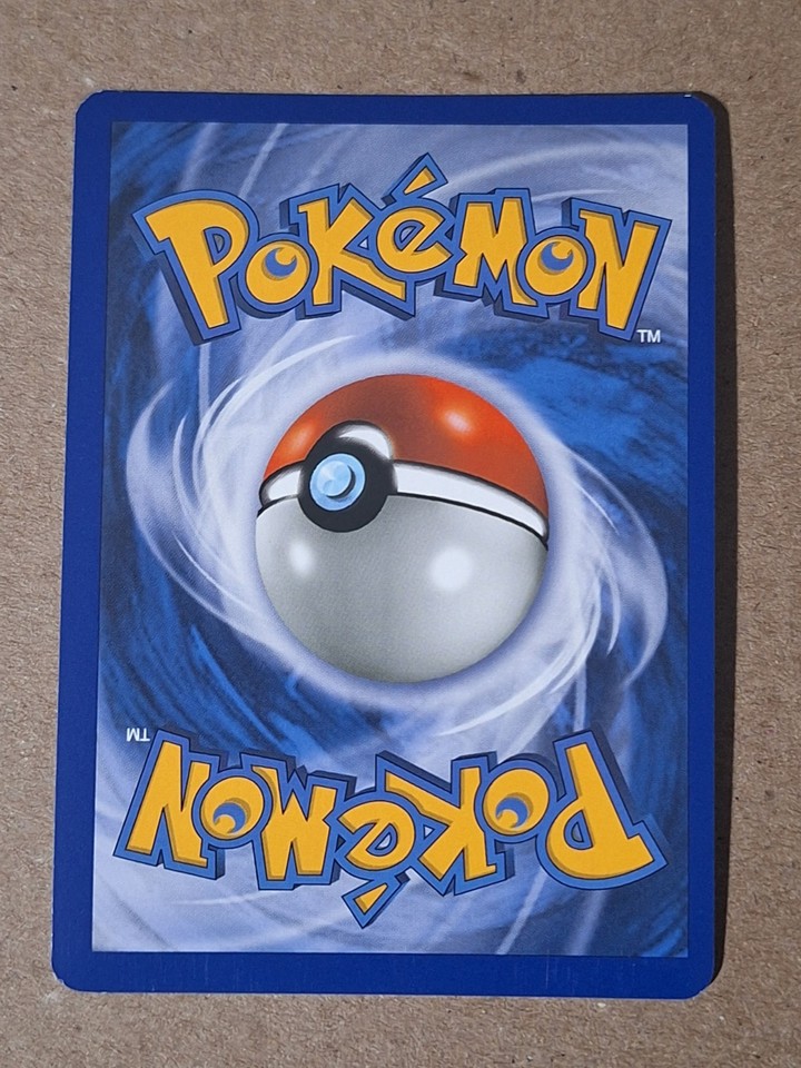 Pokémon TCG Torterra LV.X Black Star Promo DP09 DMG | eBay