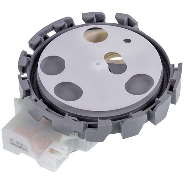 Bosch Dishwasher Water Dispenser 00644996 | eBay UK