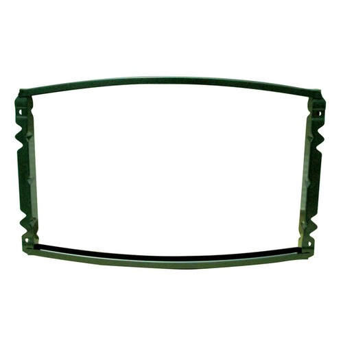 Front Radiator Support fits 1964 Chevrolet Impala 4043-320-64 | eBay