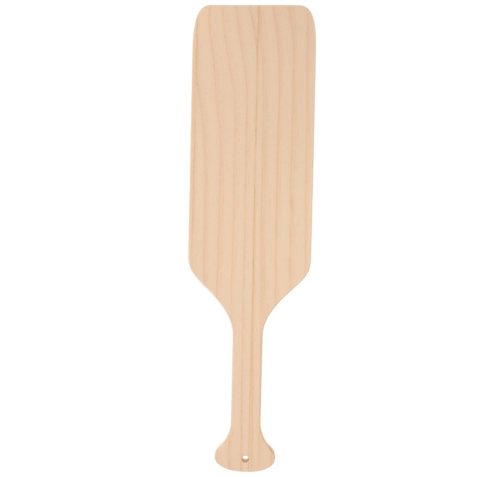 Wedge Mattress Lifter Pack Bed Sheet Tucker Tool Making Lifting Handy ...