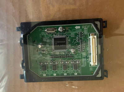 Telecom Systems - Panasonic Kx-Tda