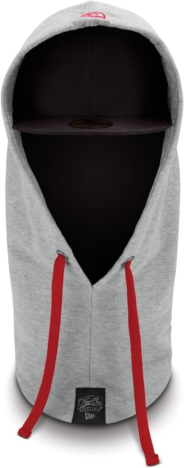 New Era MLB Mens OTT Hood St. Louis Cardinals | eBay