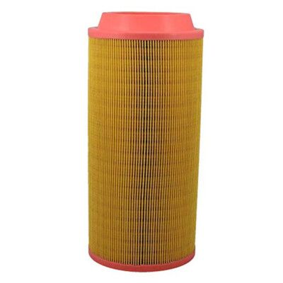 In box For Air Compressor 2914930200 1622017100 Air Filter Element High ...