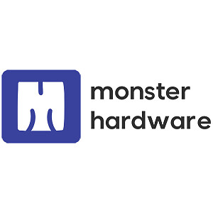 Hippo Hardware | eBay UK Stores