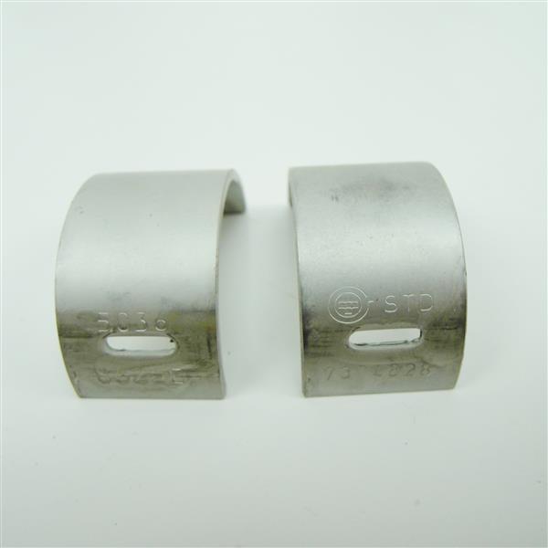 Nockenwellenlager GLYCO VW T5 2,5l 5,0l TDI R5 R50 Gleitlager ...