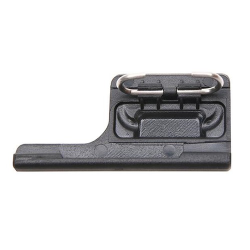 Replacement Housing Frame Top Lock Buckle Latch For Black Camera | eBay