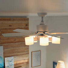 Homestyle Lighting | eBay Stores