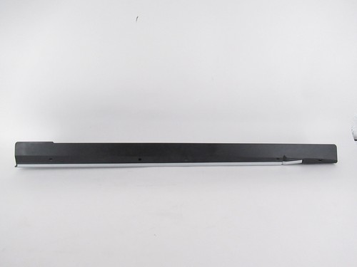 Genuine OEM Subaru 91112SJ410 Driver Front Lower Molding 2019-2021 ...