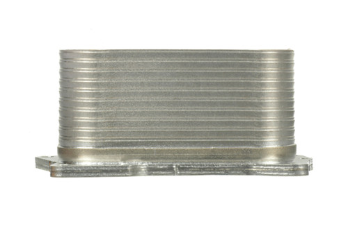 NEW MERCEDES-BENZ ML W166 OIL COOLER A2781880201 ORIGINAL | eBay