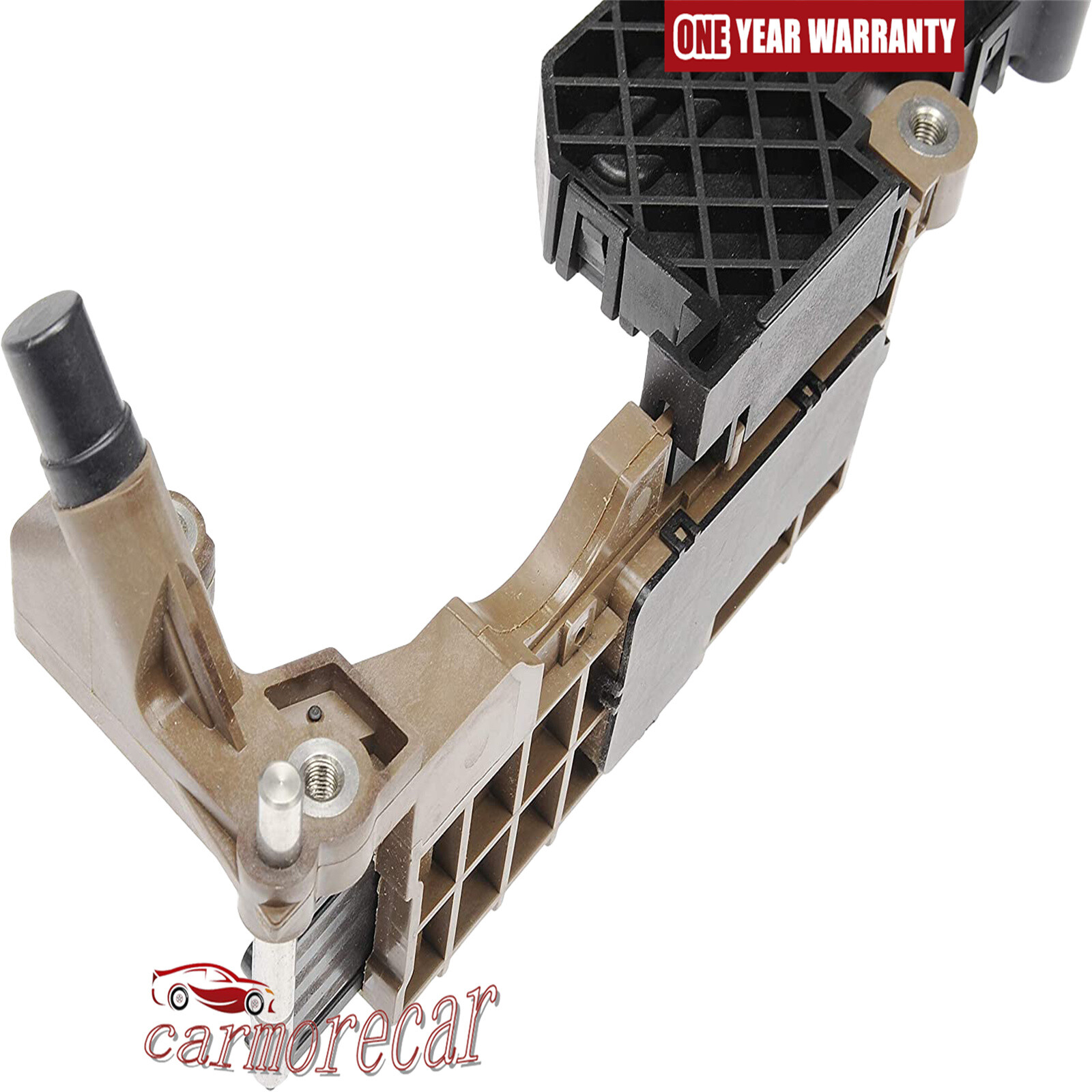 Transmission Conductor Plate 926-149 for Ford F-150 Mustang Expedition ...