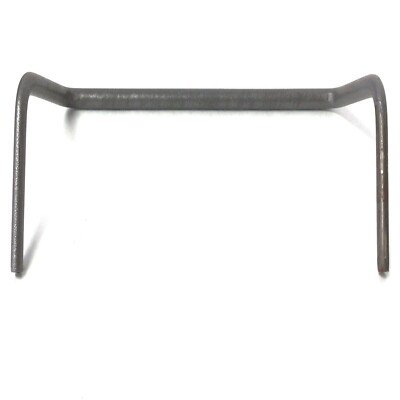 Proform 400 GI 831.295350 Treadmill Display Console Book Holder | eBay