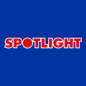 spotlightstores-australia | eBay Australia Stores