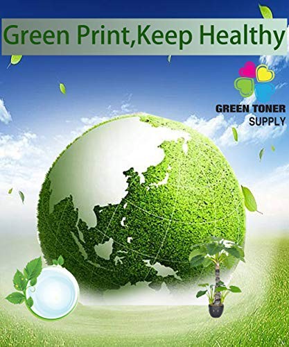 8PK LC209 Ink Cartridges Fit LC205 for Brother MFC-J5520DW J5620DW ...