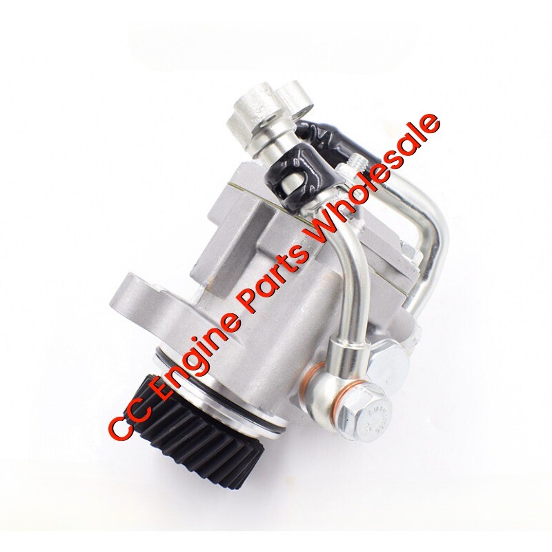 Engine Parts Steering Pump For Isuzu Dmax & muX 897946164 | eBay