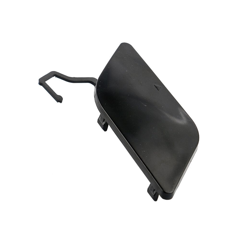 Front Bumper Tow Hook Cover for Mercedes E Class W211 E350 2006-2009 ...