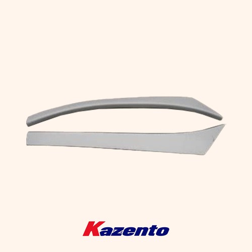 Rear Diffuser Blade Fin For Mazda RX-7 FD RX7 FD3S RE Style Fiberglass ...