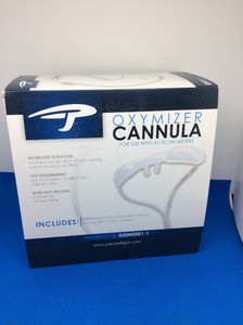 oxymizer nasal cannula Cheaper Than Retail Price> Buy Clothing ...