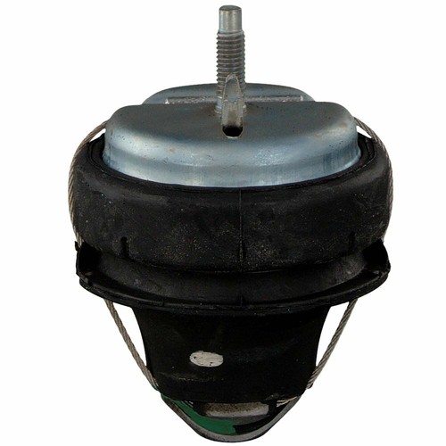 Front Middle Engine Mount Mounting Support Fits Volvo 30778951 Febi ...