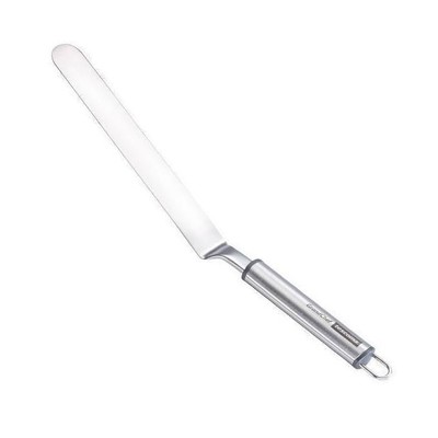 Tescoma Spatule à tartiner cm 36 Grandchef 428290 | eBay