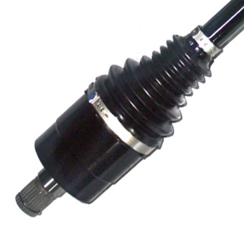 2019-2023 Can-Am Outlander 850 XMR Caiman Rugged Terrain Rear Right ...