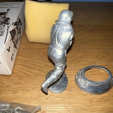 stadden figures products for sale | eBay